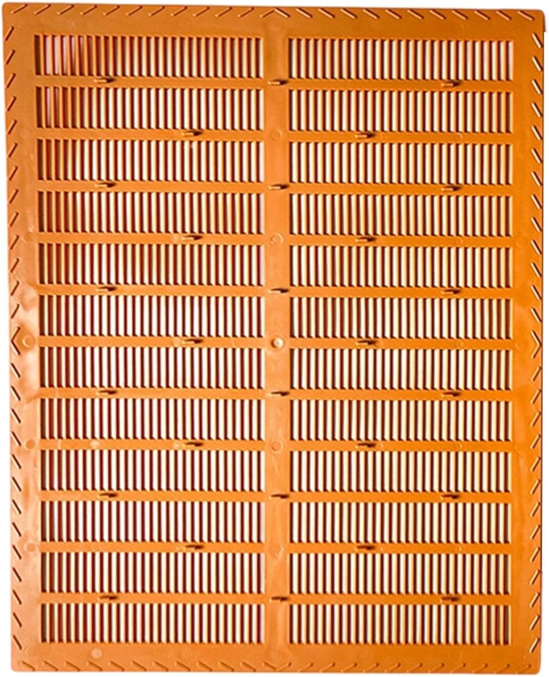 Buy Propolis Collector,Nested Honeycomb Board,Lightweight,Sturdy ...