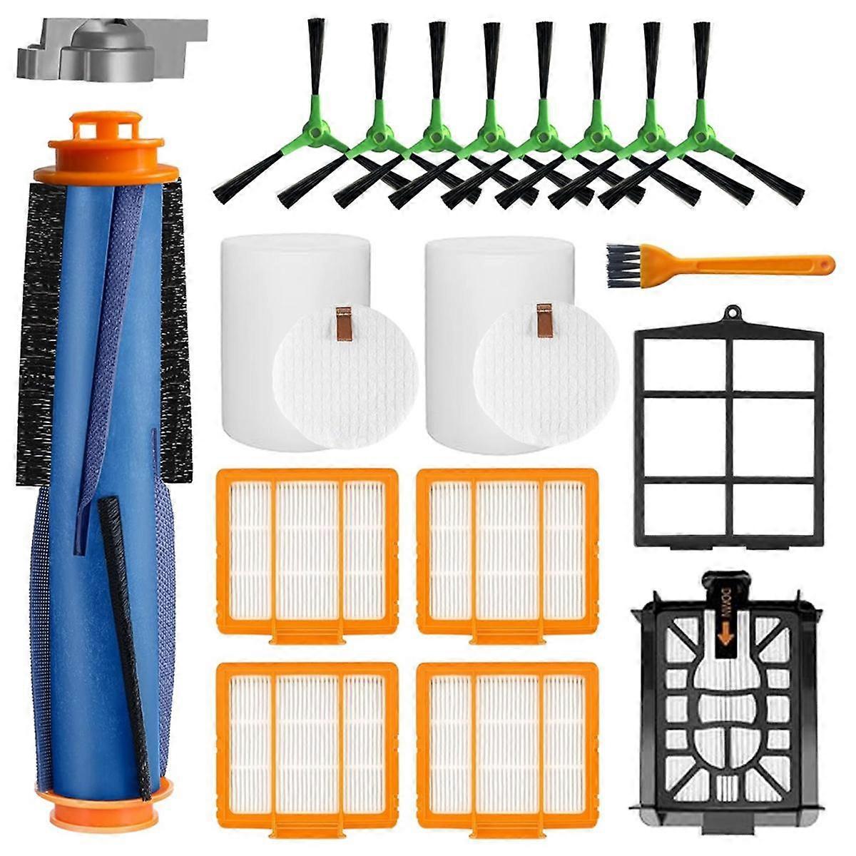 Buy Replacement Parts Kits for AV2501S AV2501AE RV2502AE RV2520AOUS ...