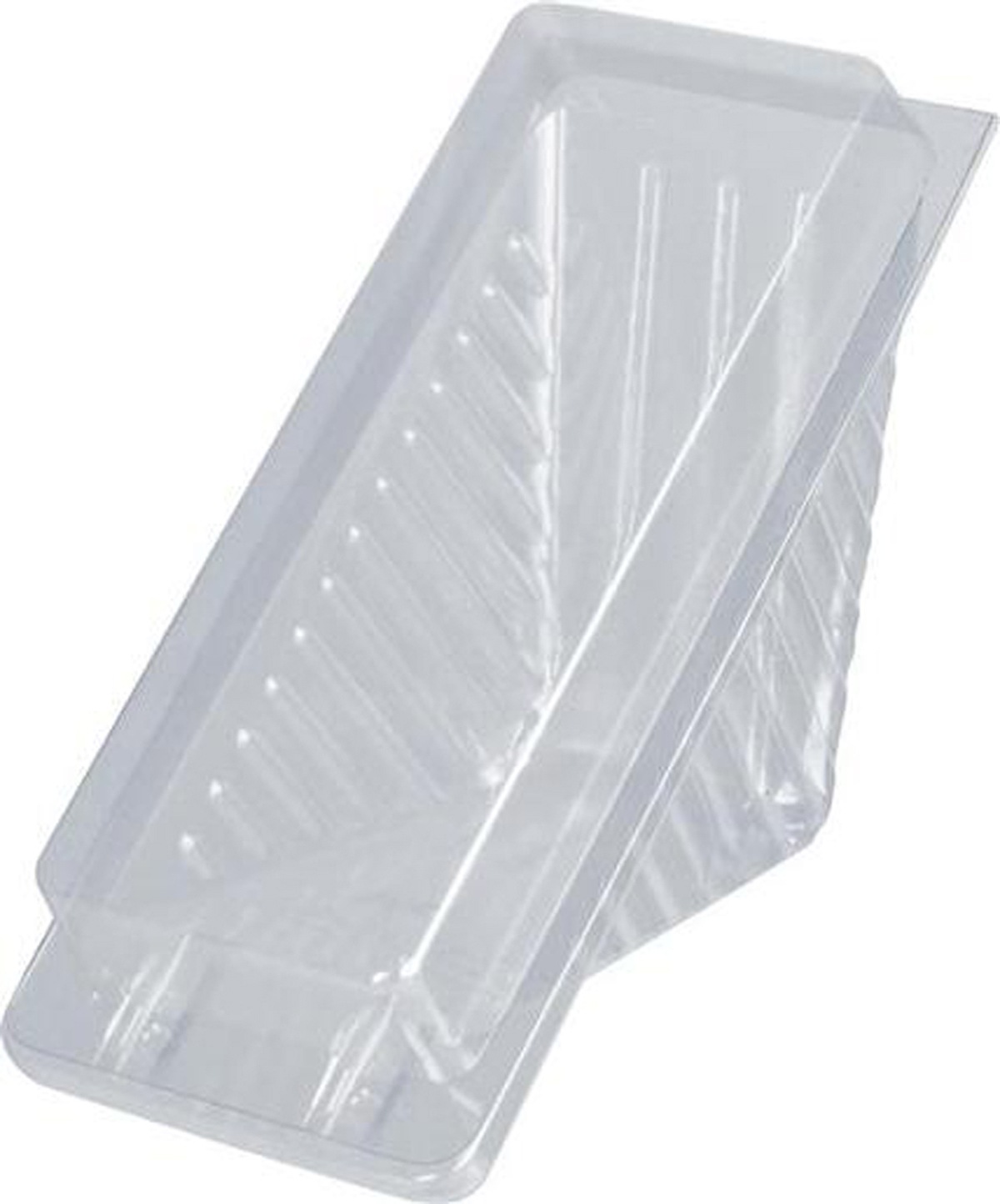 Buy Cast Away Small Sandwich Wedge Small 140 by 55 by 80 mm (internal ...