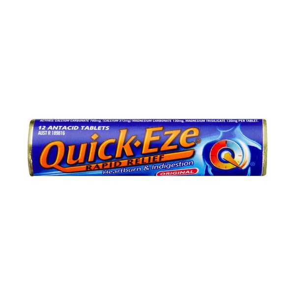Buy Quick Eze Walco x 32 - MyDeal Australia