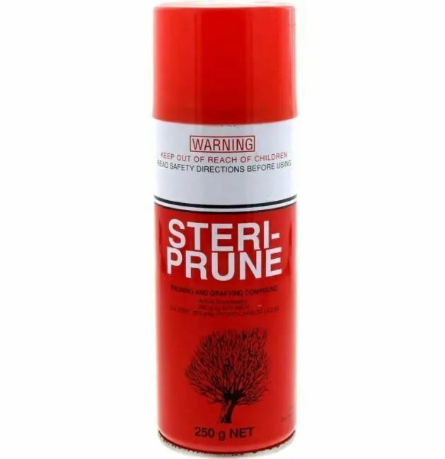 Buy Pruning & Grafting Compound 250g - MyDeal Australia
