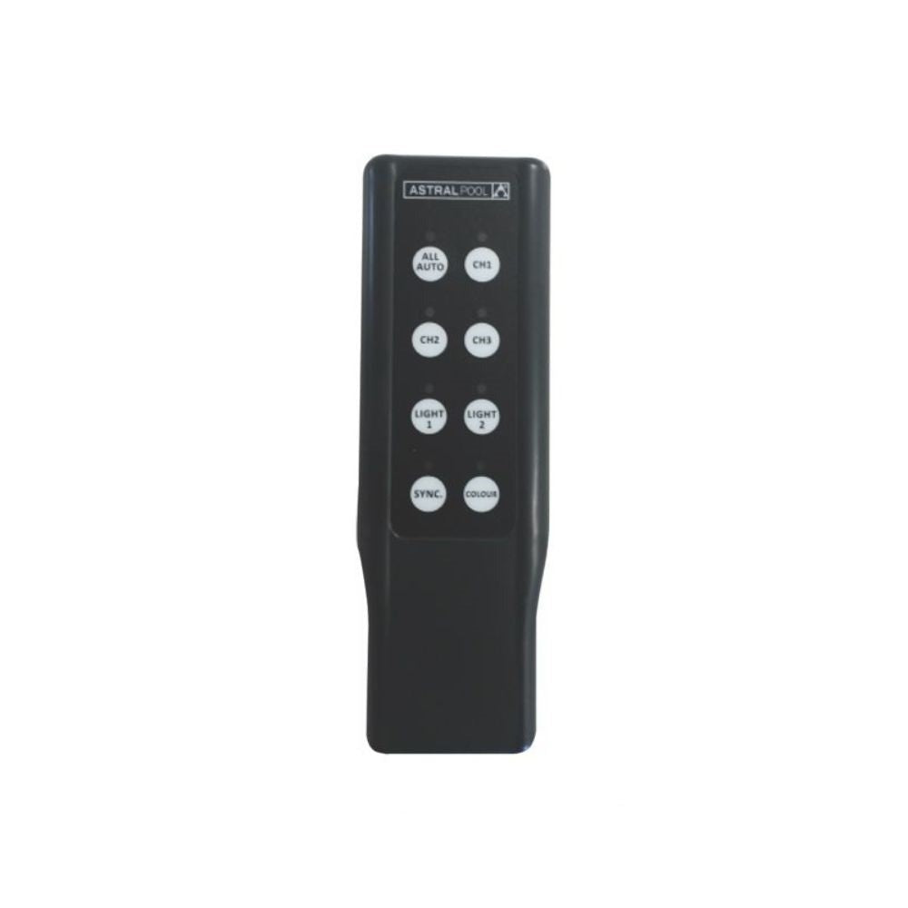 Buy Astral 20361 Connect Lite Pool Controller - MyDeal Australia