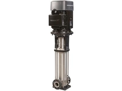 Buy Grundfos CRN15: 3 x 380-415DV Inline Vertical Multistage Pumps In ...