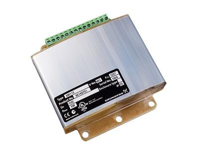 Buy Grundfos Water In Oil Advance SM113 Sensor Module - MyDeal Australia