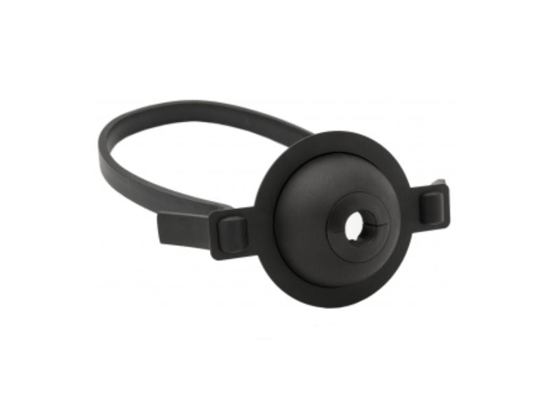 Buy Hunza SSS/T Tree Mount Kit Black - MyDeal Australia