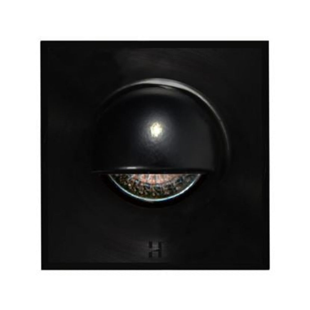 Buy Hunza Step Light Eye Powder Coat - MyDeal Australia