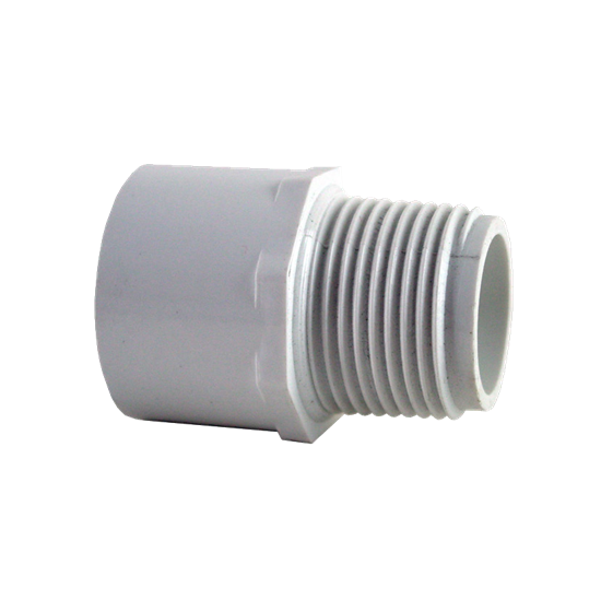 Buy PVC Faucet Socket - MyDeal Australia
