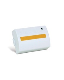 Buy Rainbird ESP-LXD 75 Station Expansion Module - MyDeal Australia