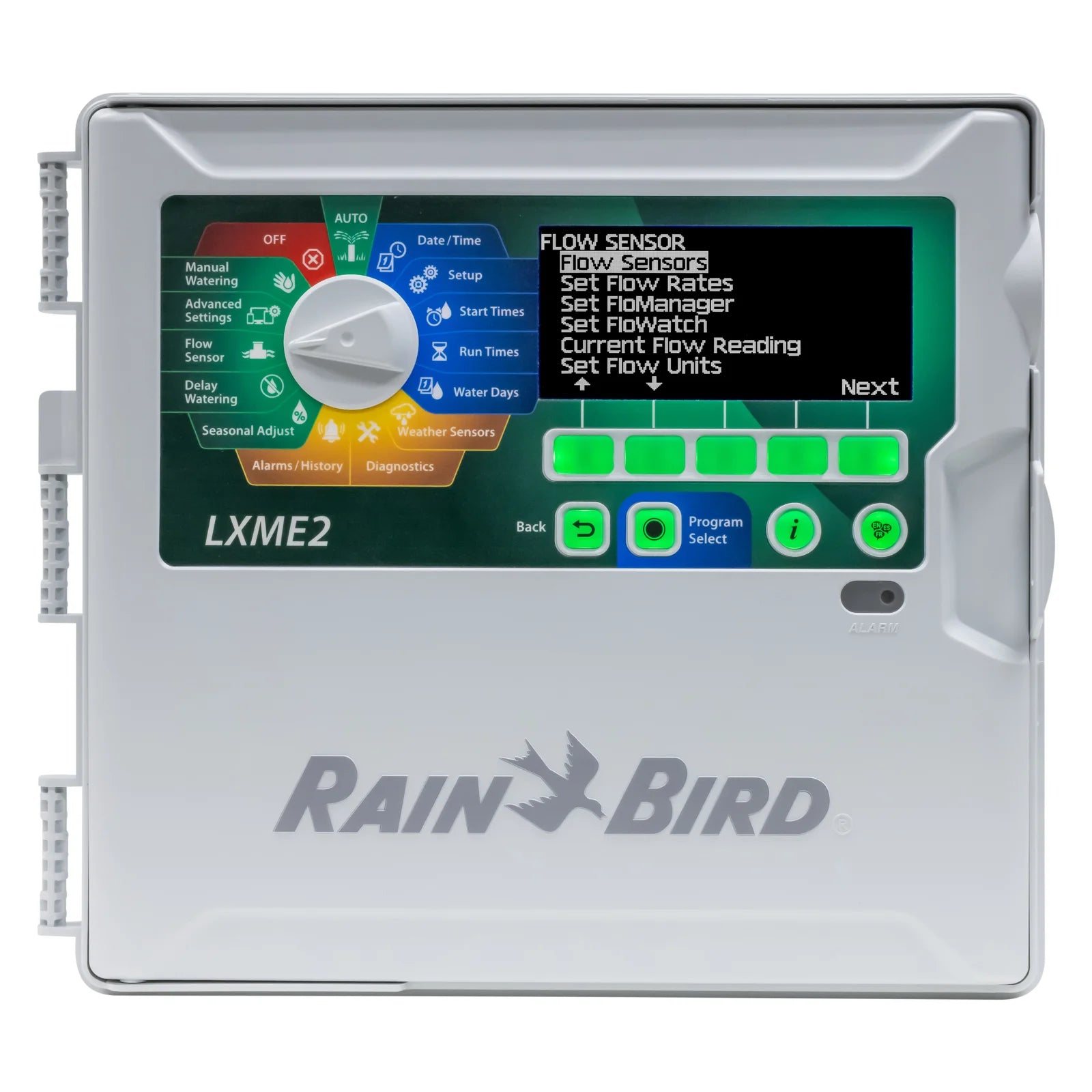 Buy Rainbird IQ Pro Smart Module - MyDeal Australia