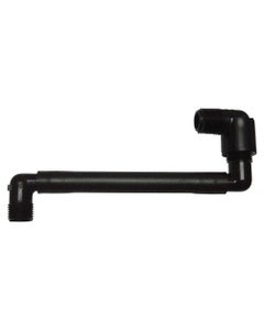 Buy Rainbird Swing Articulated Riser - MyDeal Australia