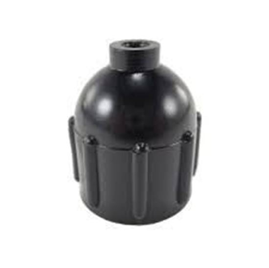 Buy Riser Adaptor 15mm X 4mm - MyDeal Australia