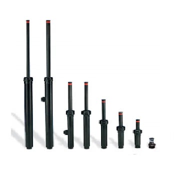 Buy TORO 570 Series Sprinklers Body - MyDeal Australia