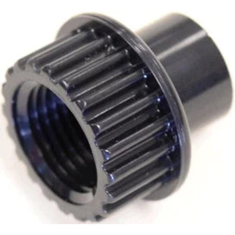 Buy Toro 570S Shrub Adapters - MyDeal