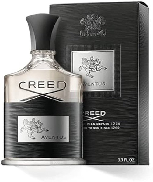 Buy Creed Aventus Edp 75 Ml - MyDeal Australia