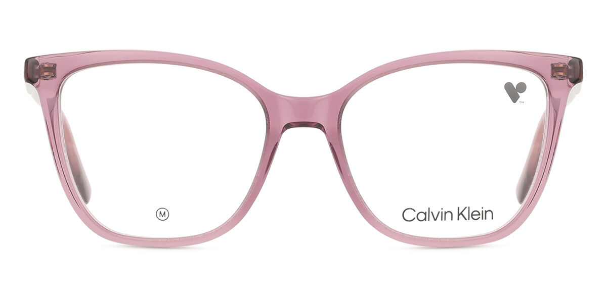 Buy Calvin Klein CK24520 533 Women Eyeglasses - MyDeal Australia