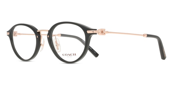 Buy Coach HC6268D Asian Fit 5002 Women Eyeglasses - MyDeal Australia