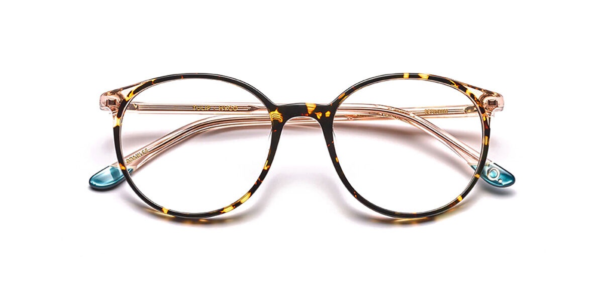 Buy Etnia Barcelona Tulip HVCO Women Eyeglasses - MyDeal Australia