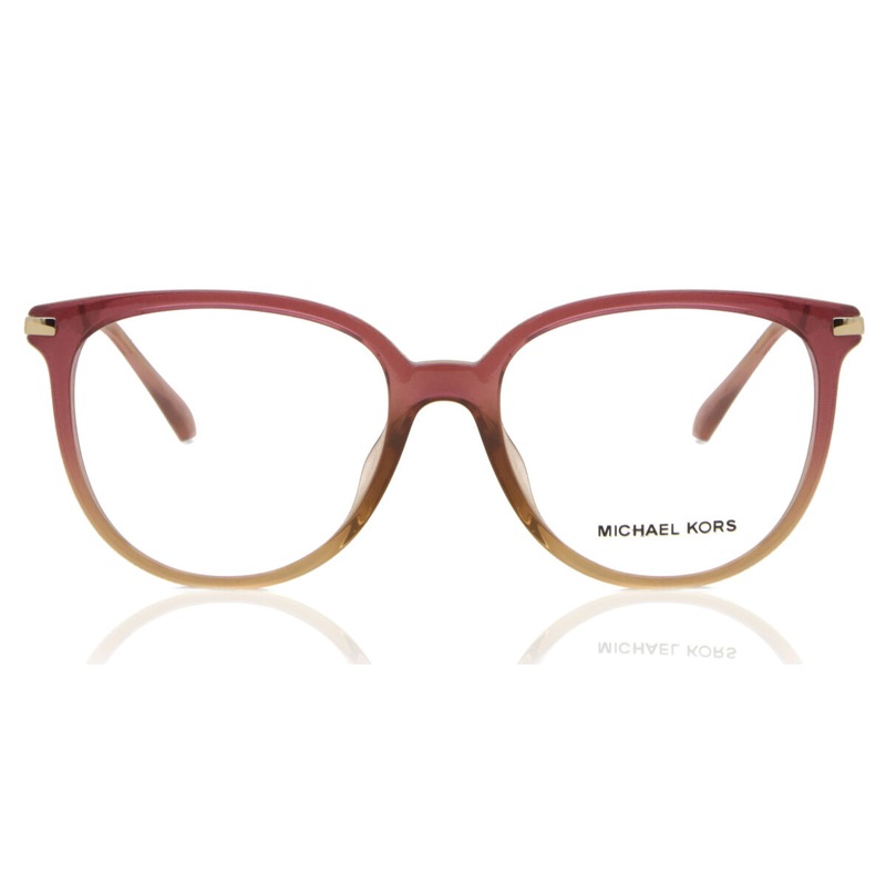 Buy Michael Kors MK4106U WESTPORT 3256 Women Eyeglasses - MyDeal