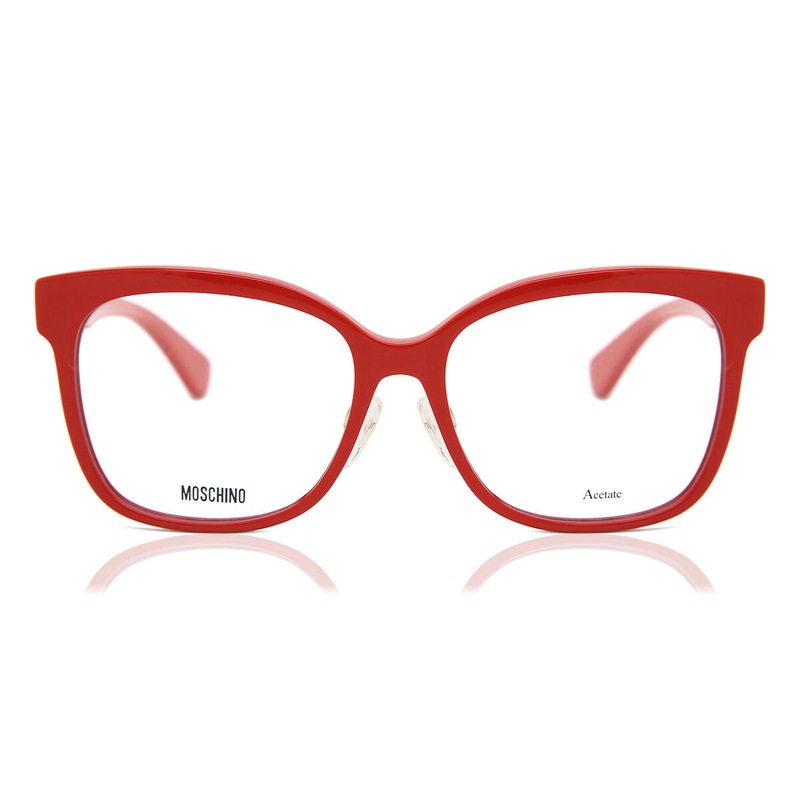 Buy Moschino MOS508 C9A Women Eyeglasses - MyDeal