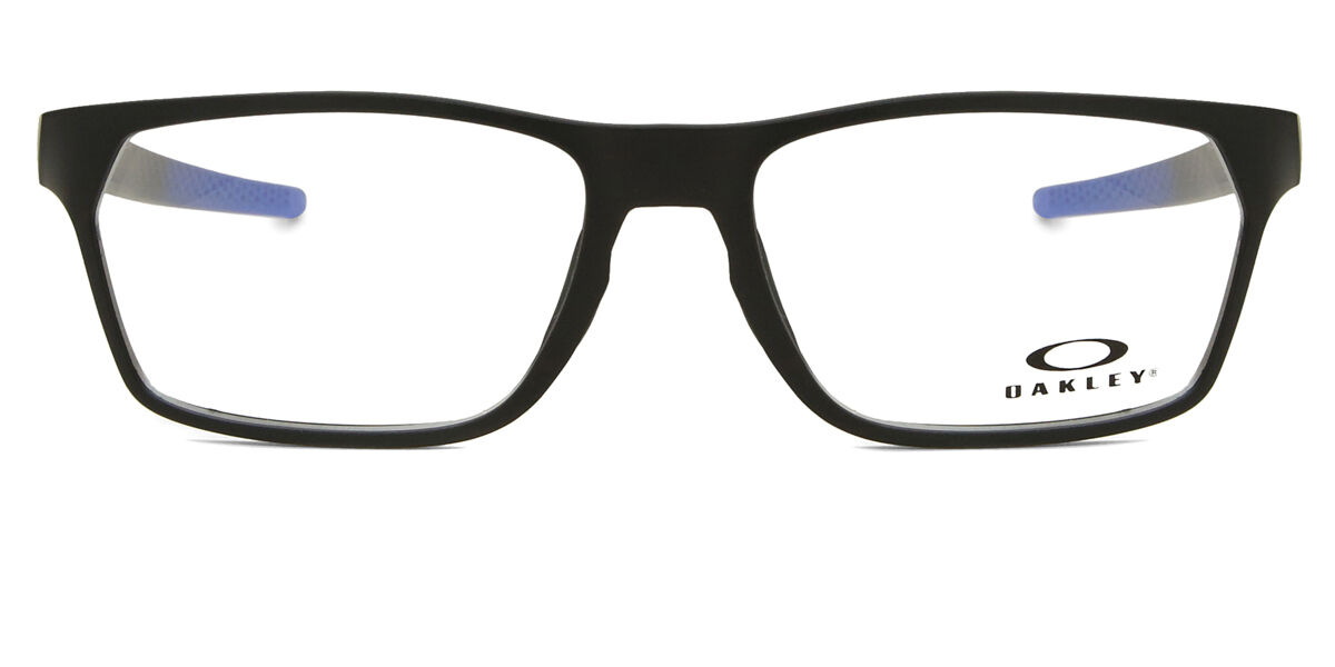 Buy Oakley OX8032 HEX JECTOR 803210 Men Eyeglasses - MyDeal Australia