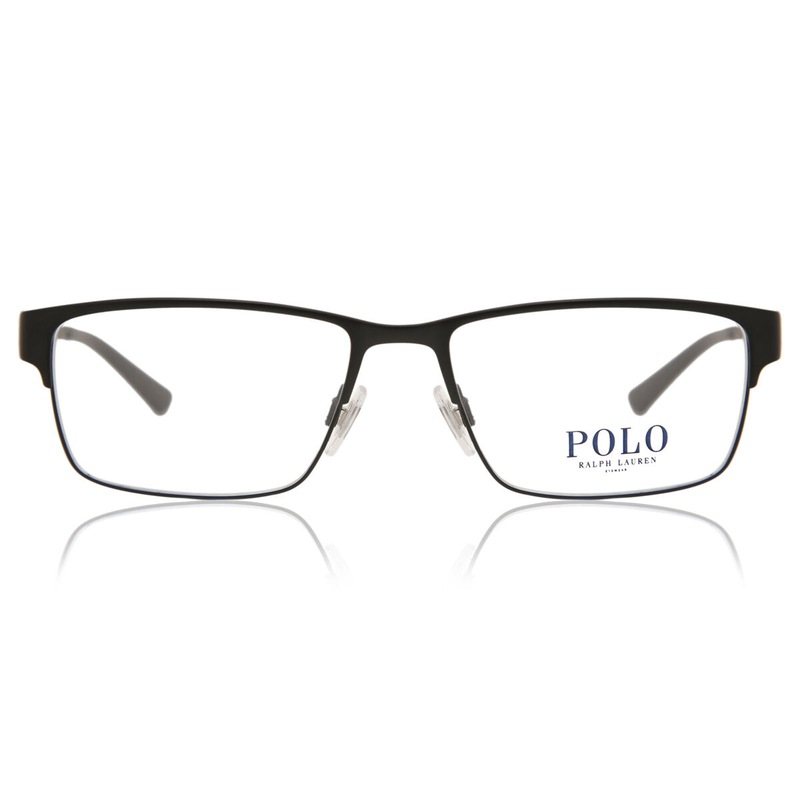 Buy Polo Ralph Lauren PH1147 9038 Men Eyeglasses - MyDeal