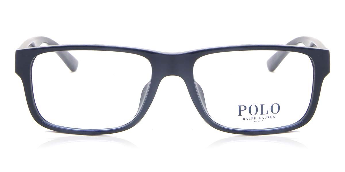 Buy Polo Ralph Lauren PH2237U 5620 Men Eyeglasses - MyDeal Australia