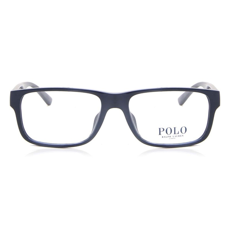 Buy Polo Ralph Lauren PH2237U 5620 Men Eyeglasses - MyDeal