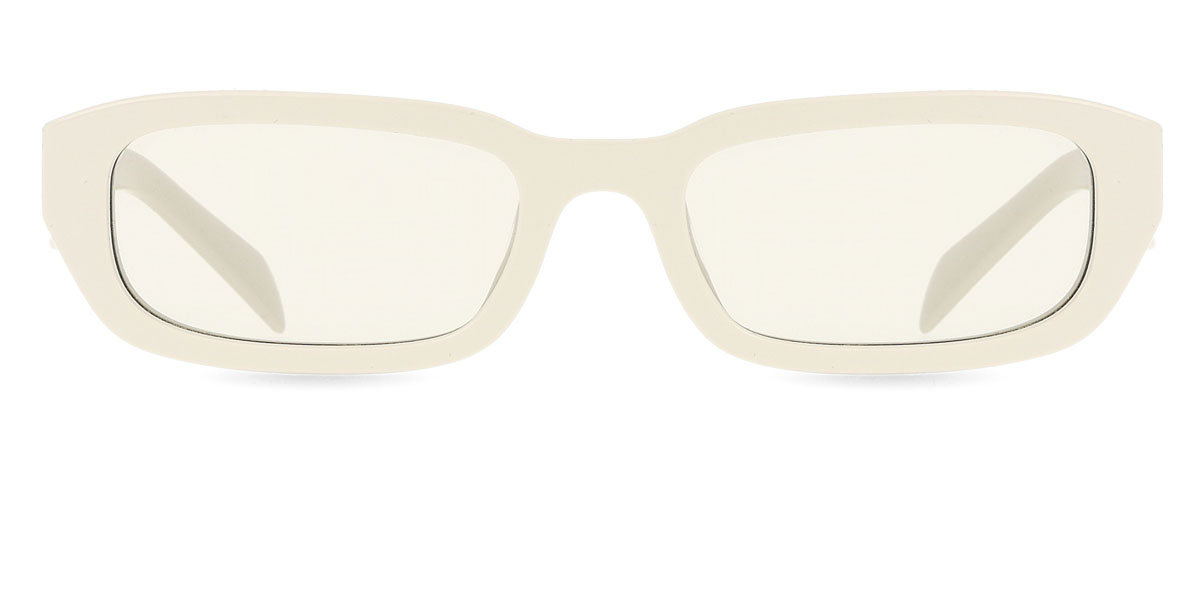 Buy Prada PR B06S 26A40I Women Sunglasses - MyDeal Australia