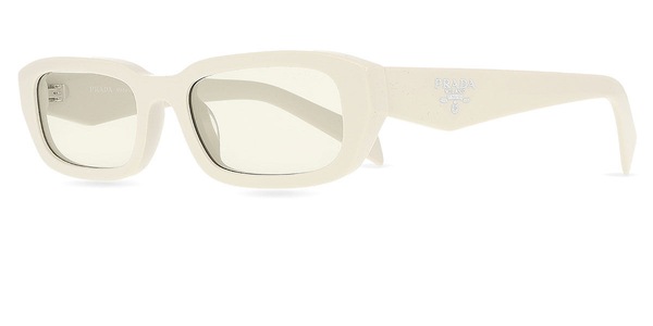 Buy Prada PR B06S 26A40I Women Sunglasses - MyDeal Australia