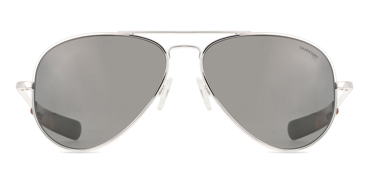 Buy Randolph Engineering Concorde Polarized CR312 Unisex Sunglasses ...