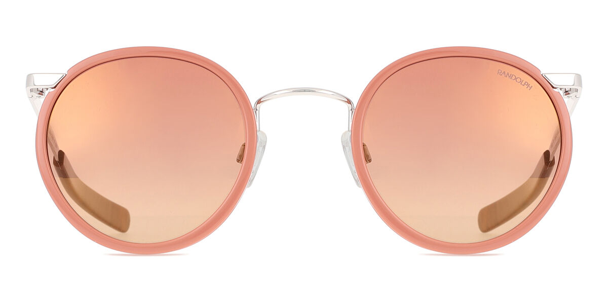 Buy Randolph Engineering P3 Fusion Polarized PI033 Unisex Sunglasses ...