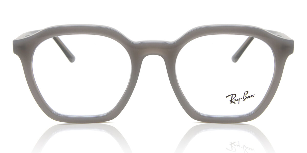 Buy Ray-Ban RX7238 Alice 8354 Unisex Eyeglasses - MyDeal Australia