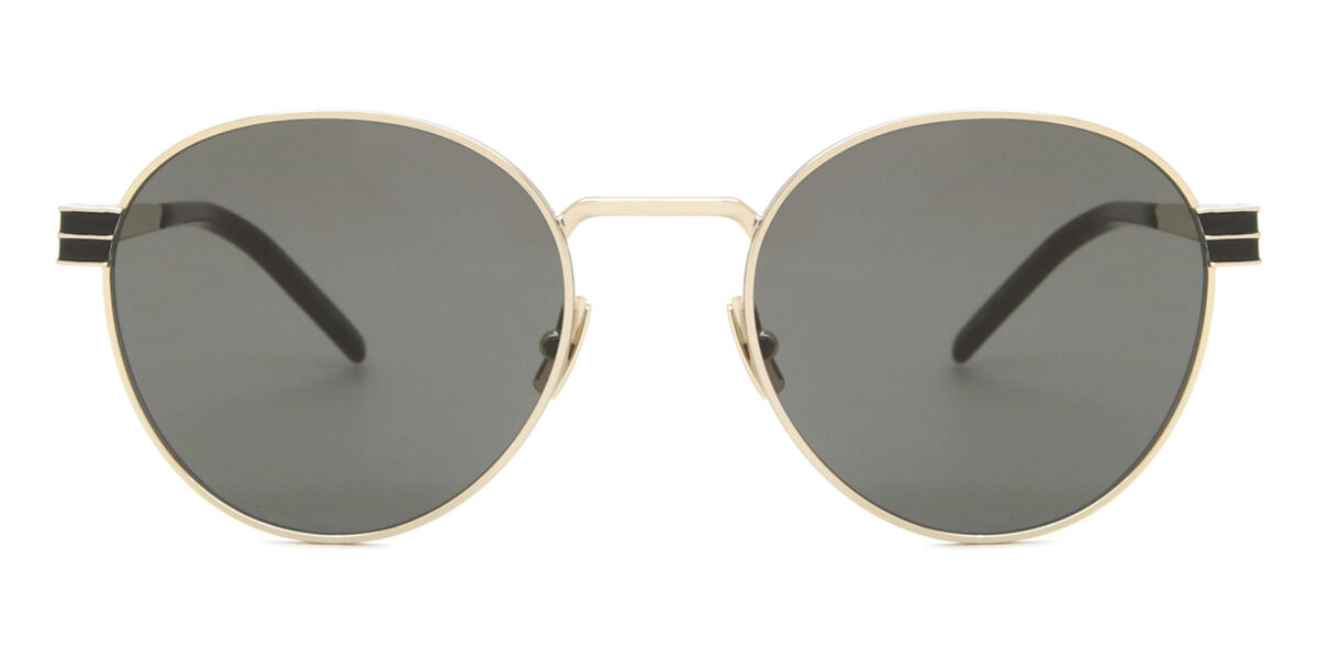 Buy Saint Laurent SL M62 003 Unisex Sunglasses - MyDeal Australia