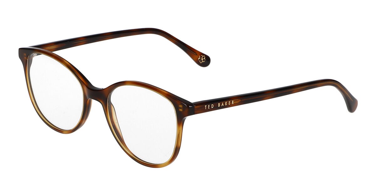 Buy Ted Baker TB9236 109 Women Eyeglasses - MyDeal Australia