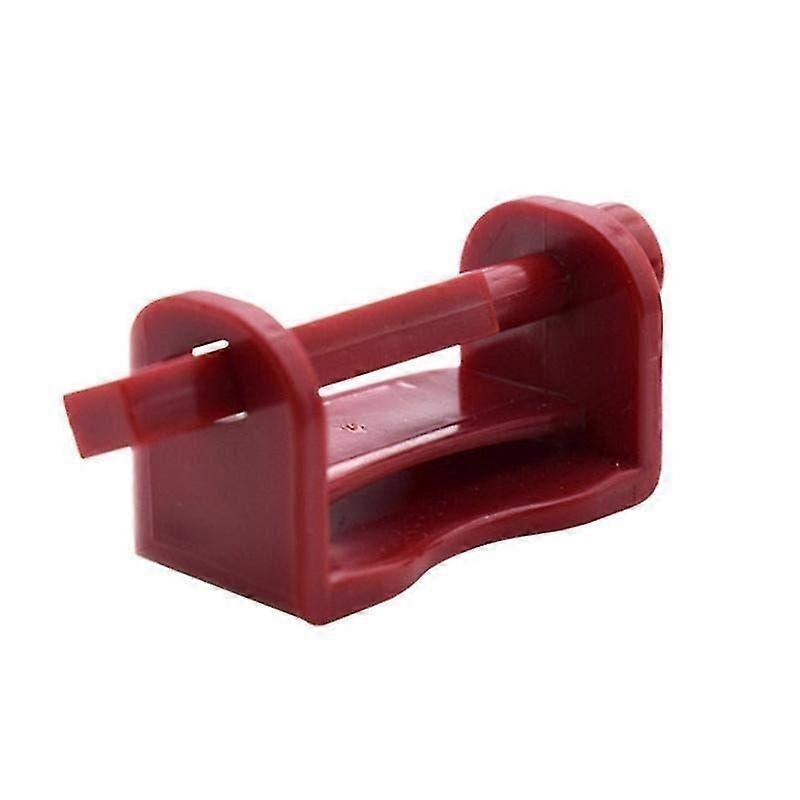 Buy 1pcs Trigger Lock Power Button Accessories V10 V11 Vacuum Cleaner ...