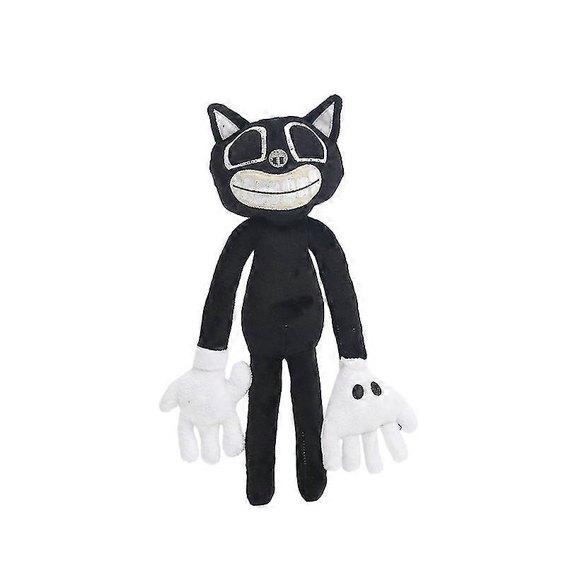 Buy 30 Cm Cartoon Cat Plush Toy Doll - MyDeal Australia