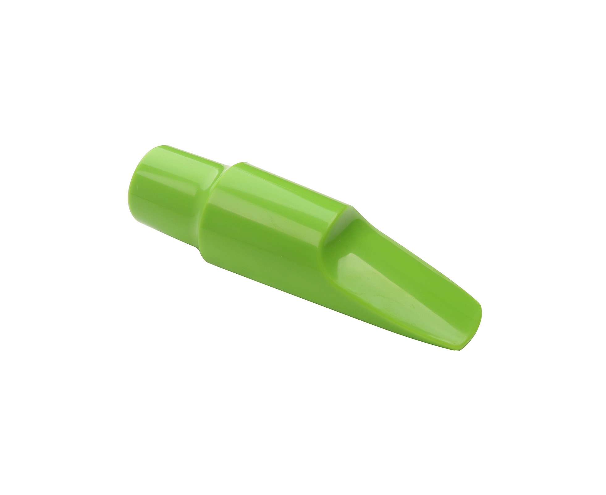 Buy Alto Saxophone Mouthpiece Alto Sax Flute Head for Beginners ...