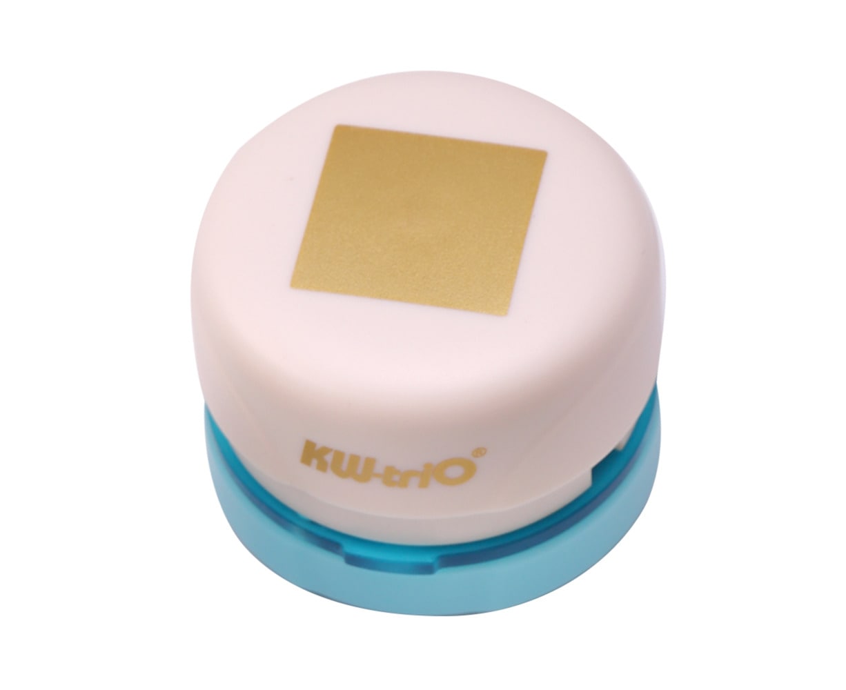 Buy Craft Hole Punch Handmade Scrapbook Paper Puncher Scrapbooking ...