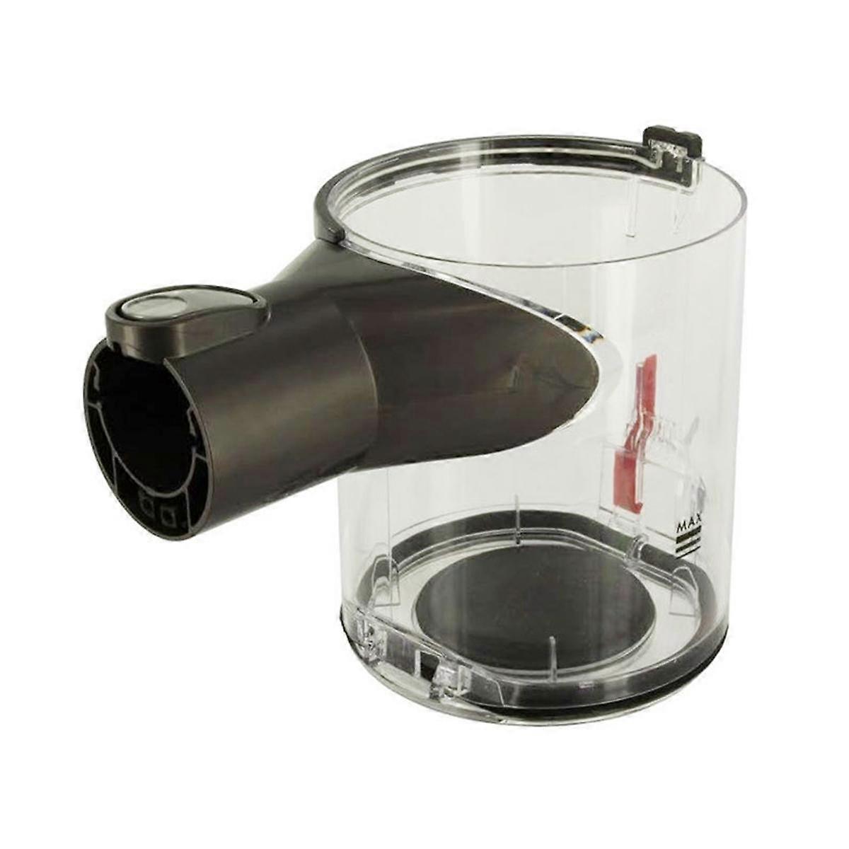 Buy Dust Bin for V6 DC58 DC59 DC62 SV03 Vacuum Cleaner Canister ...