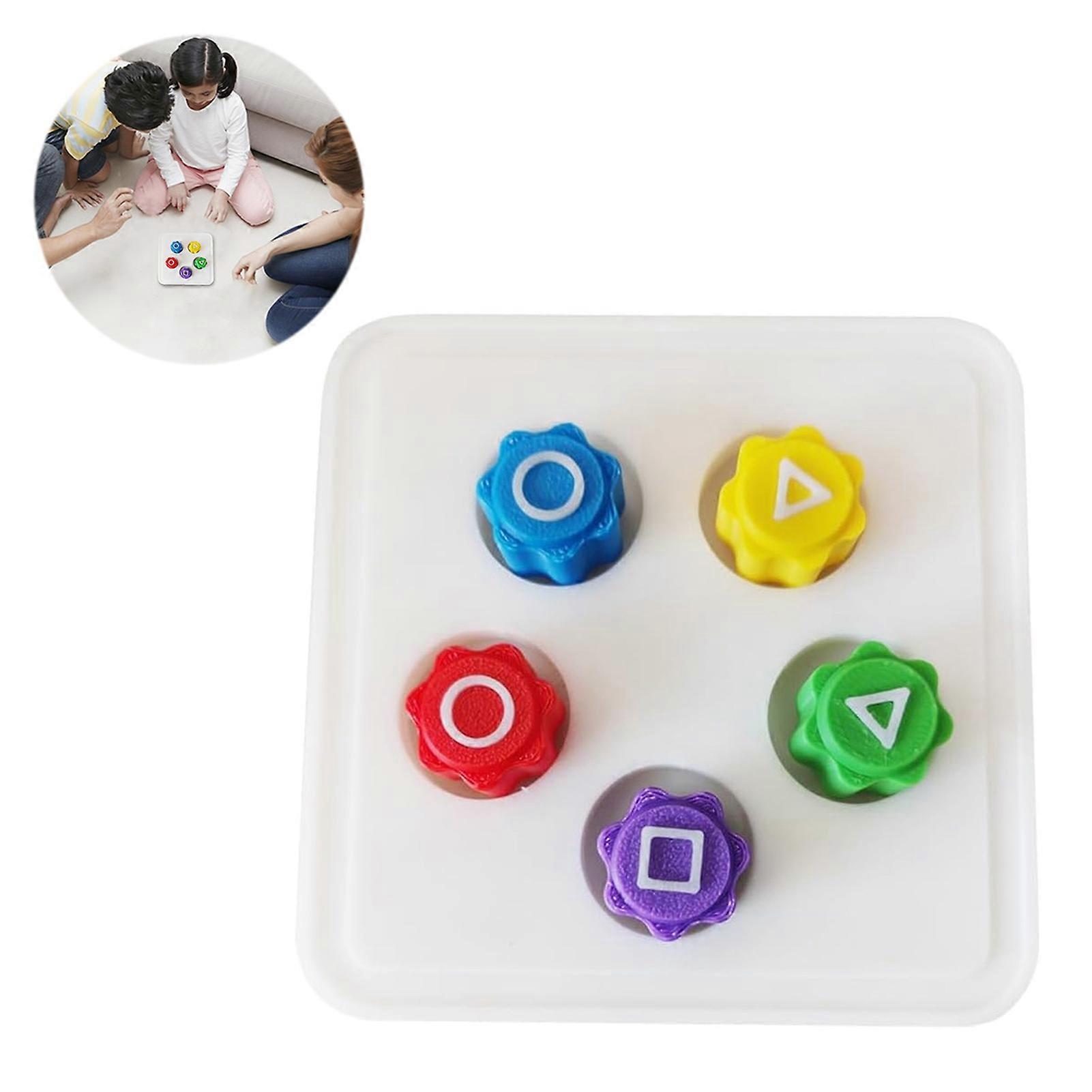 Buy Gonggi Korean Game, Korean Folk Game Sets (Korean Traditional Play ...