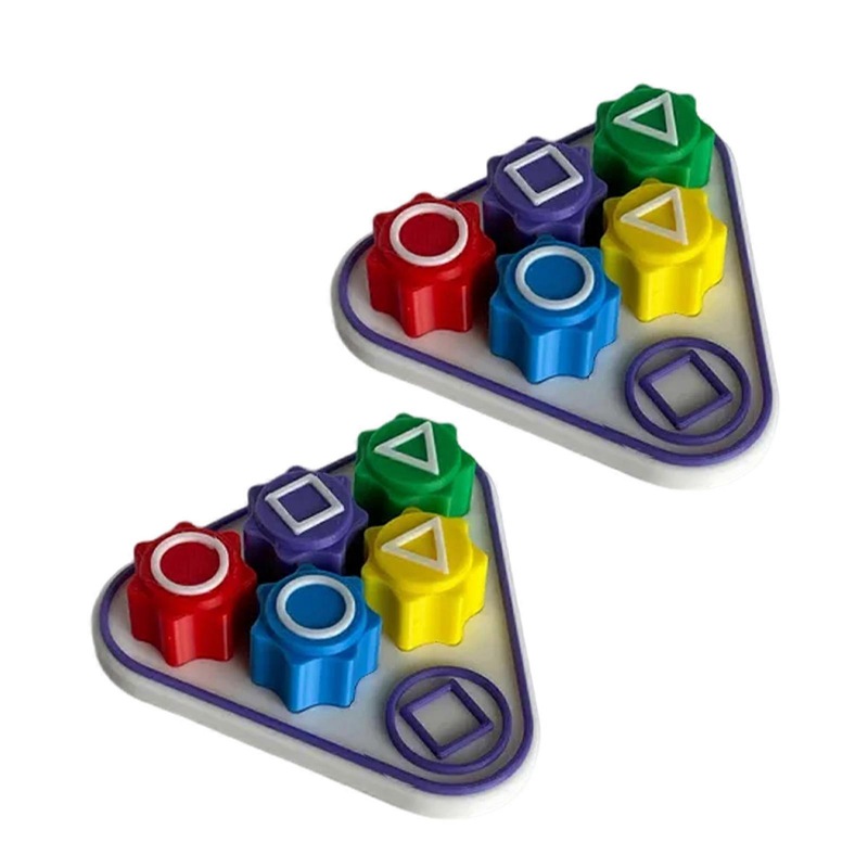 Buy Gonggi Korean Game, Traditional Hand Game with Colourful Stones ...