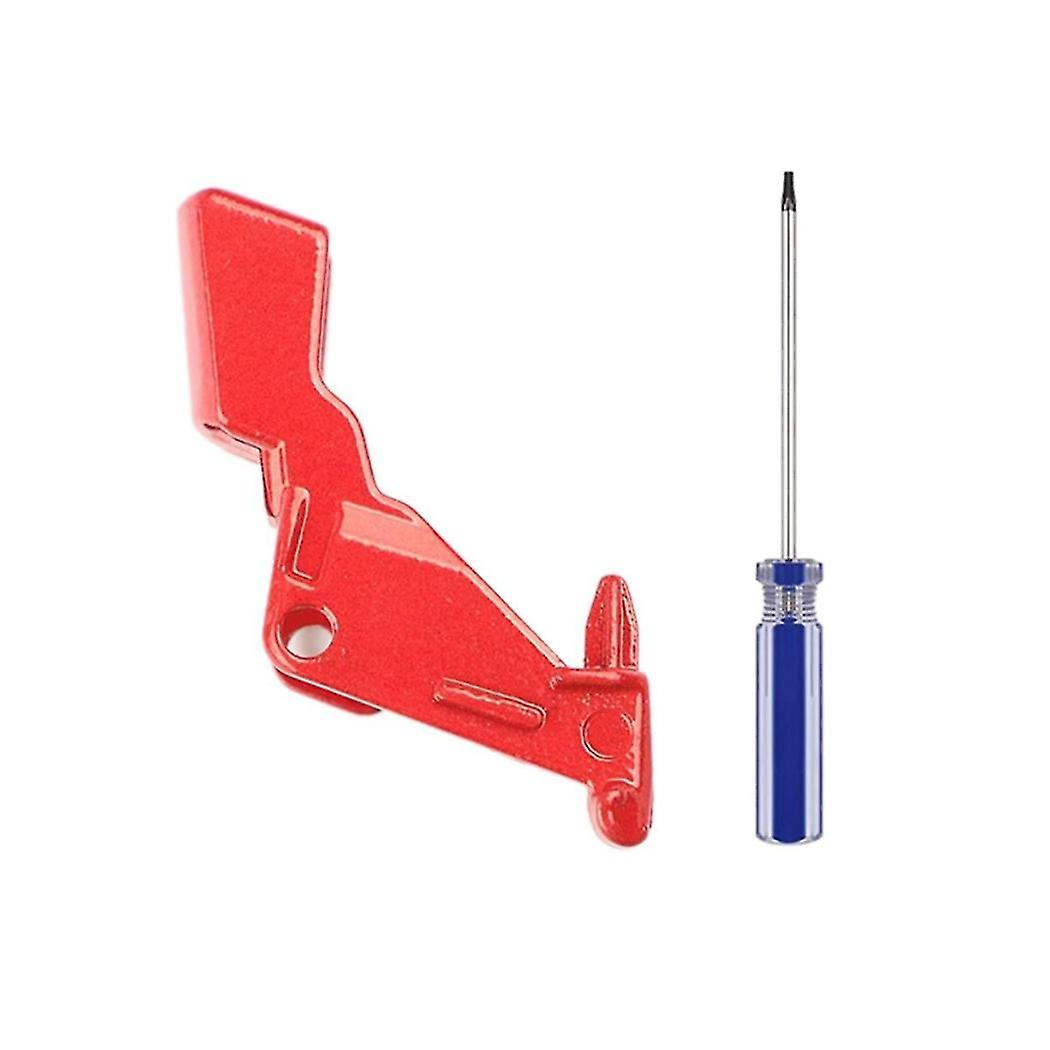 Buy Metal Trigger Switch Button Upgraded For V10 V11 Sv12 Sv14 Vacuum ...