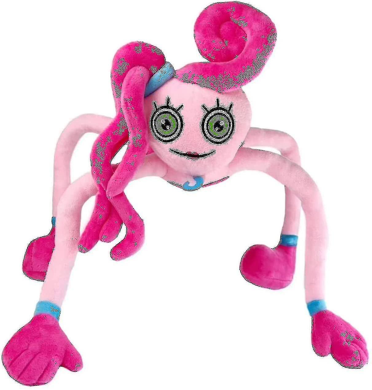 Buy our toys store