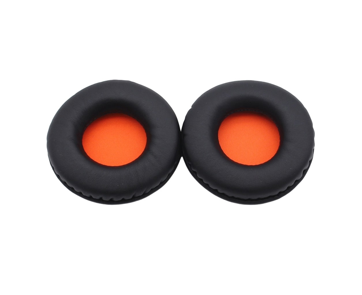 Buy Replacement Ear Pads Ear Cushions Ear Cups Ear Cover Earpad Repair ...