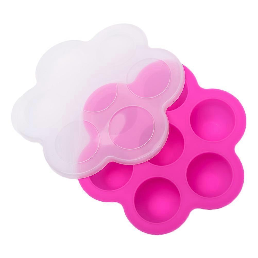 Buy Reusable Storage Container and Baby Food Container Food Storage ...