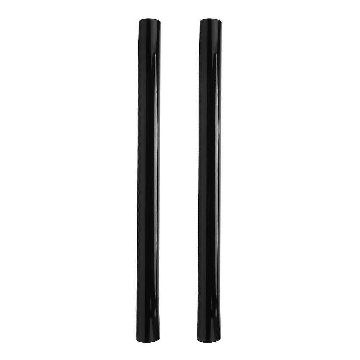 Buy Universal Extension Wands for Vacuum Cleaner Craftsman, 32mm Inner ...