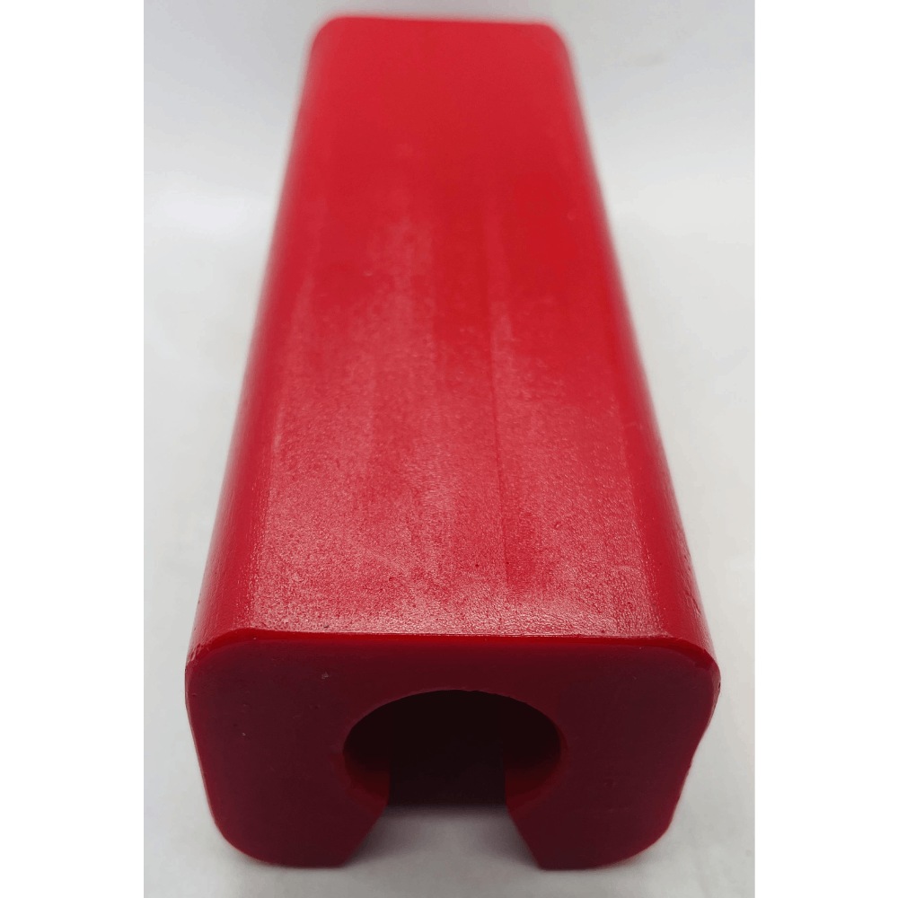 Buy Roxom Outboard Motor Tilt / Trim Support Block Boat Trailer ...