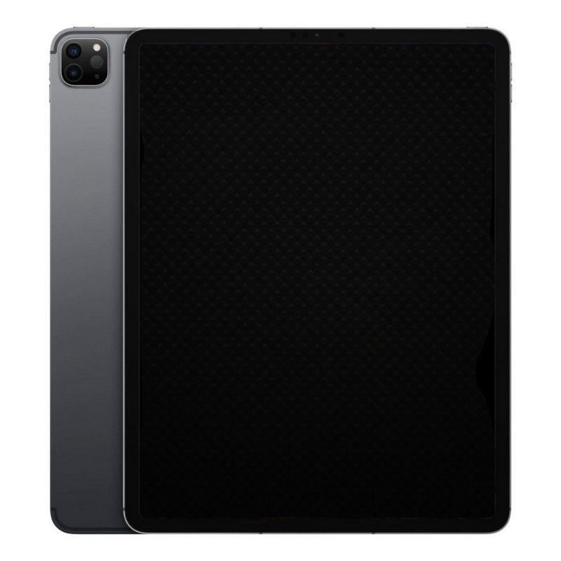 Buy Apple iPad Pro 5th Gen 12.9 Wi-Fi + Cellular 128GB - AU Version - MyDeal Australia