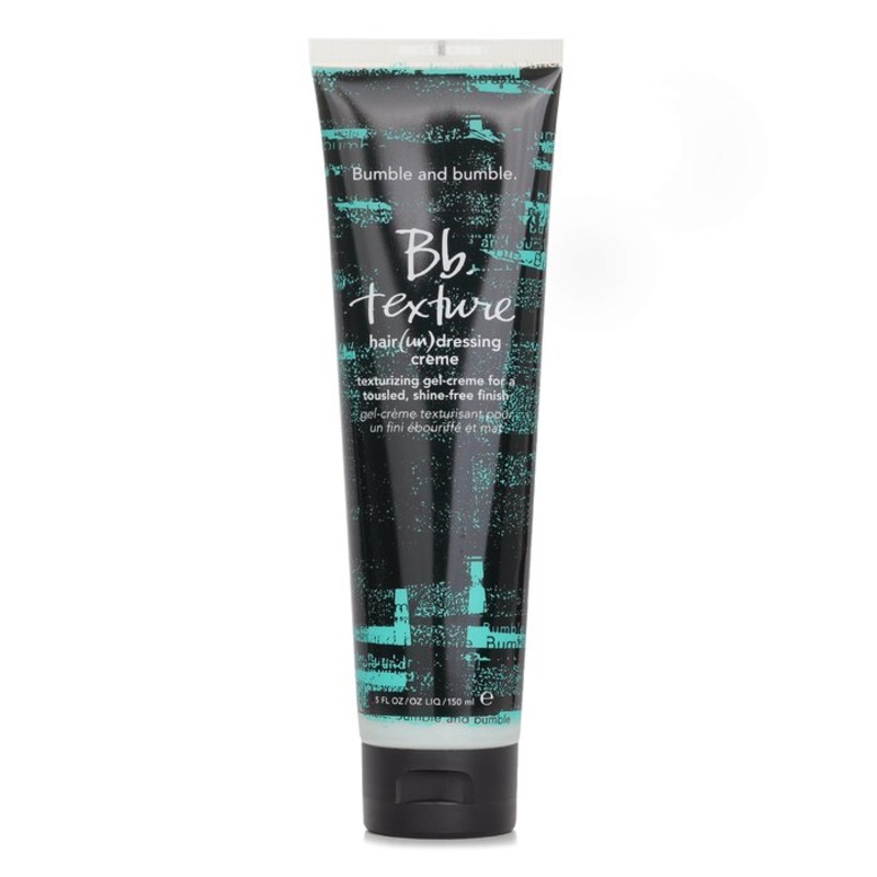Buy Bumble and Bumble Bb. Texture Hair (UN) Dressing Creme 150ml/5oz - MyDeal