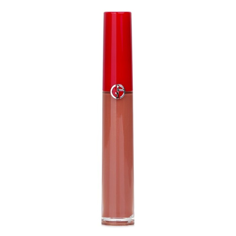 Buy Giorgio Armani Lip Maestro Intense Velvet Color (Liquid Lipstick ...